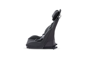 Yuuna Kid Module Premium Seat