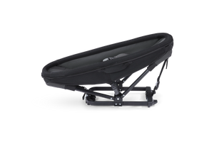 Yuuna Kid Module: Baby Lounger