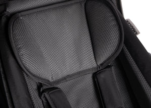 climatex® Baby Seat