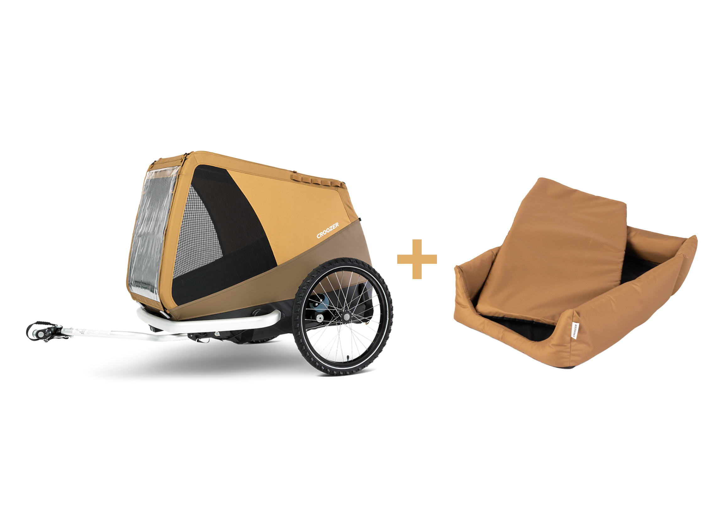 Croozer