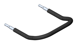 Handlebar Kid / Kid Plus 1